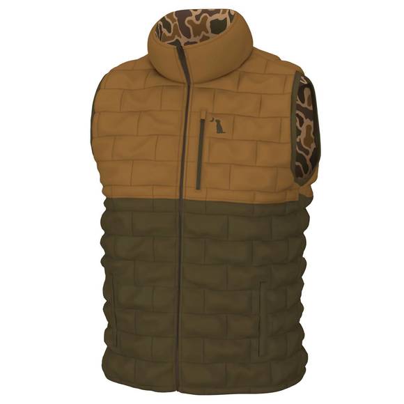 LOCAL BOY OUTFITTERS | Jackets & Coats | New Local Boy Outfitters Duck ...